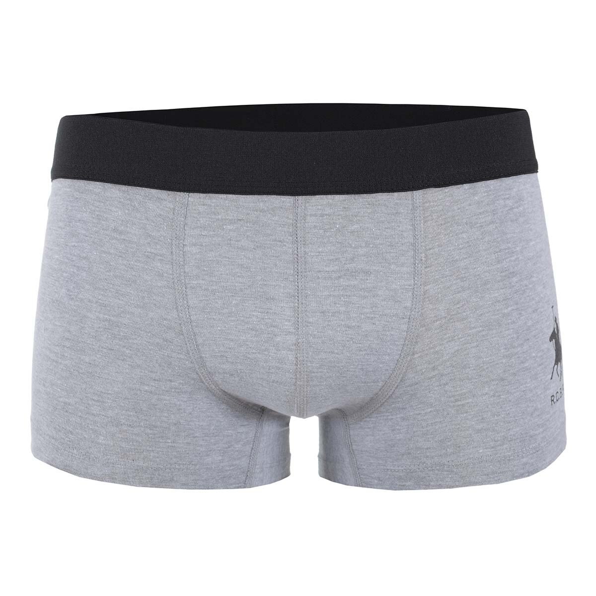 Bóxer biker con 3 piezas para caballero para caballero - Sears