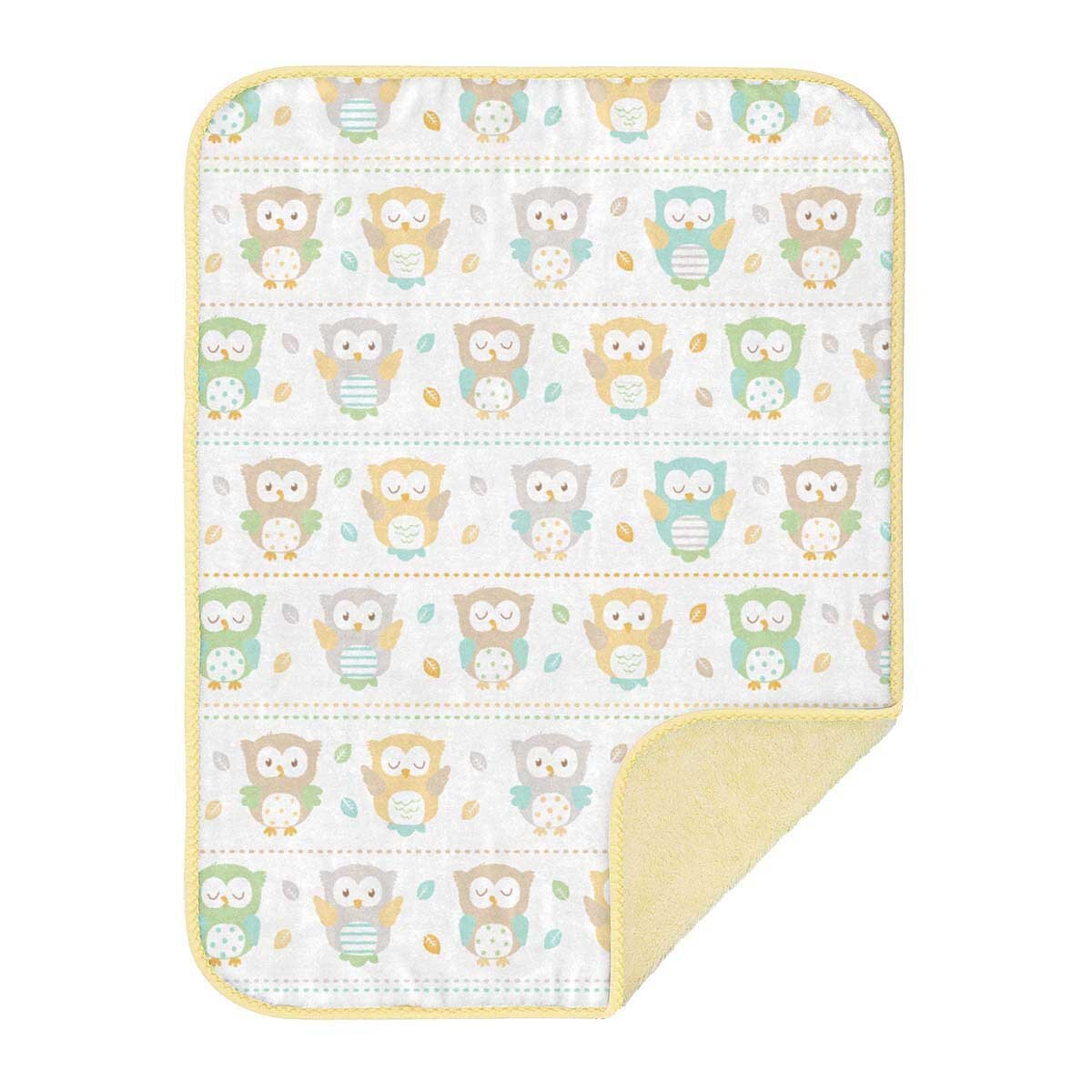 Cobertor Chiko Baby Bombón Baby Mink