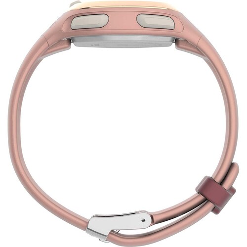 Reloj Rosa para Mujer Timex