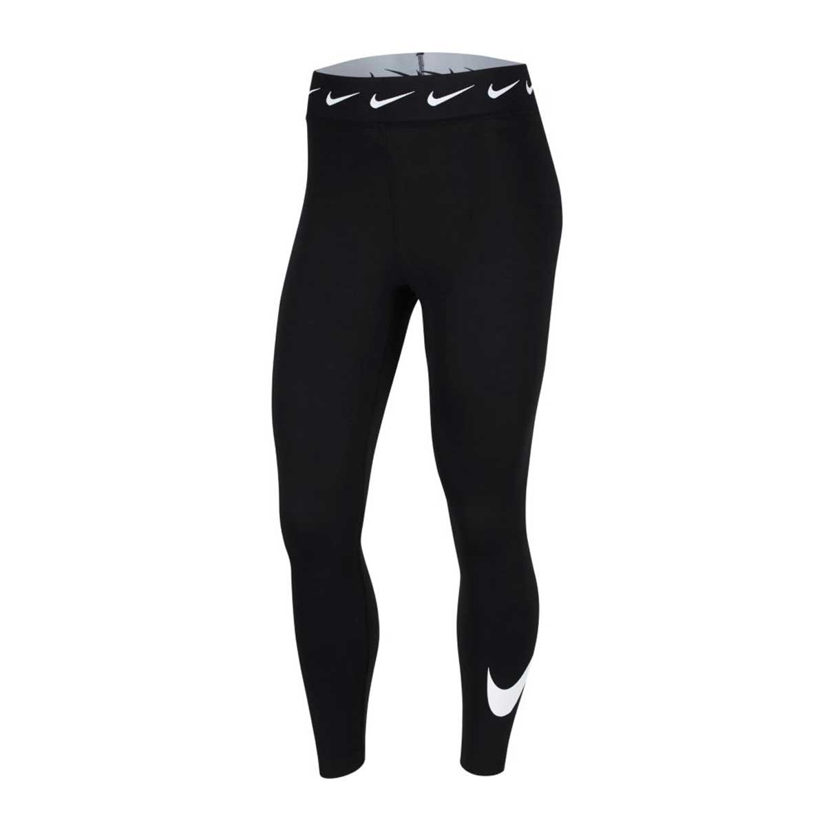 Licra Training Nike para Dama
