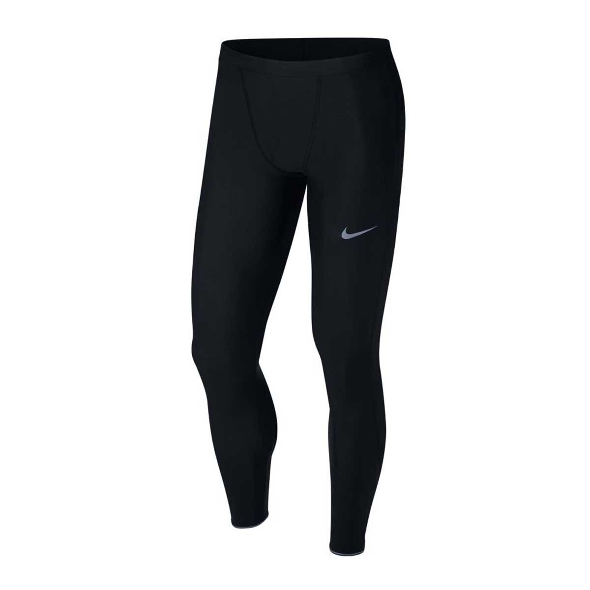 Licra Training Nike para Caballero