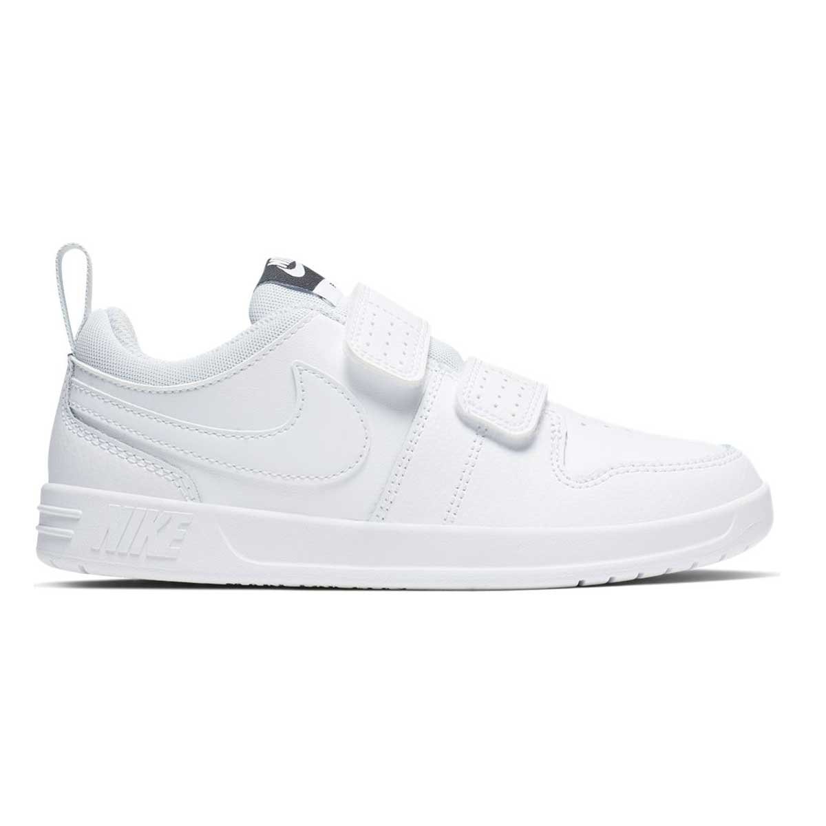 Tenis running pico 5 nike infantil - Sears