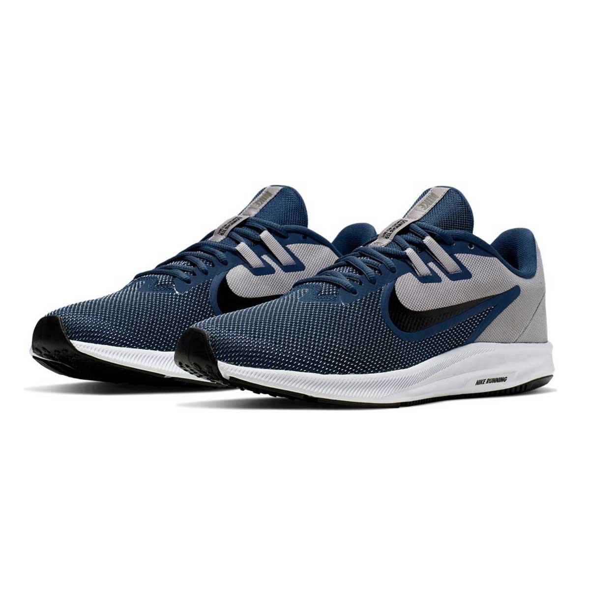 Tenis running downshifter 9 nike para caballero - Sears