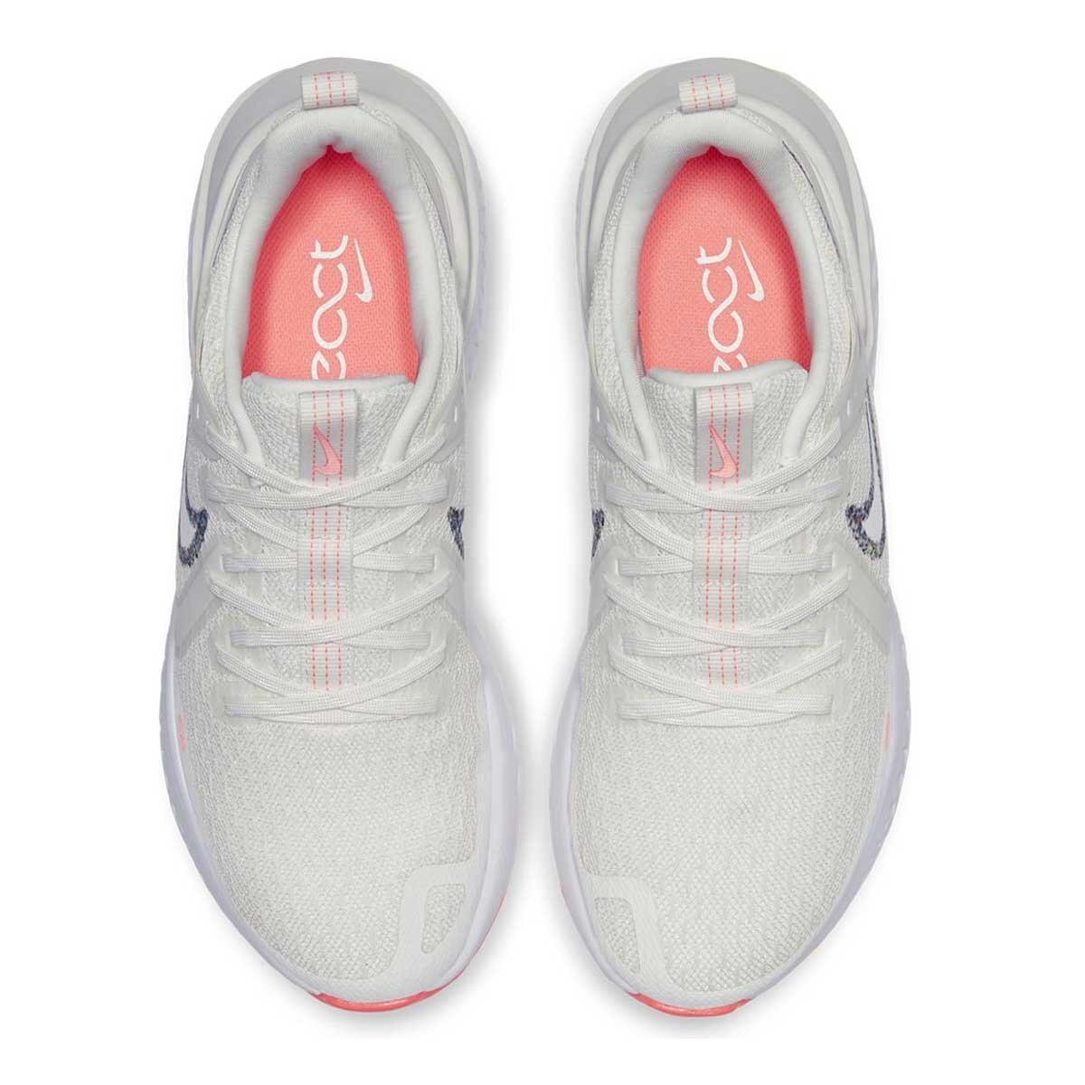 Tenis running legend react 2 nike para dama - Sears
