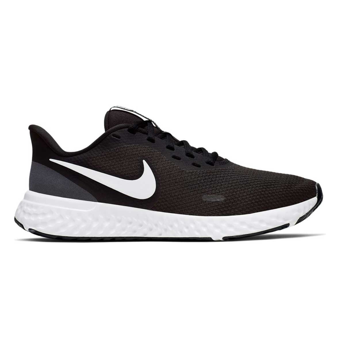 Tenis Running Revolution 5 Nike para Dama
