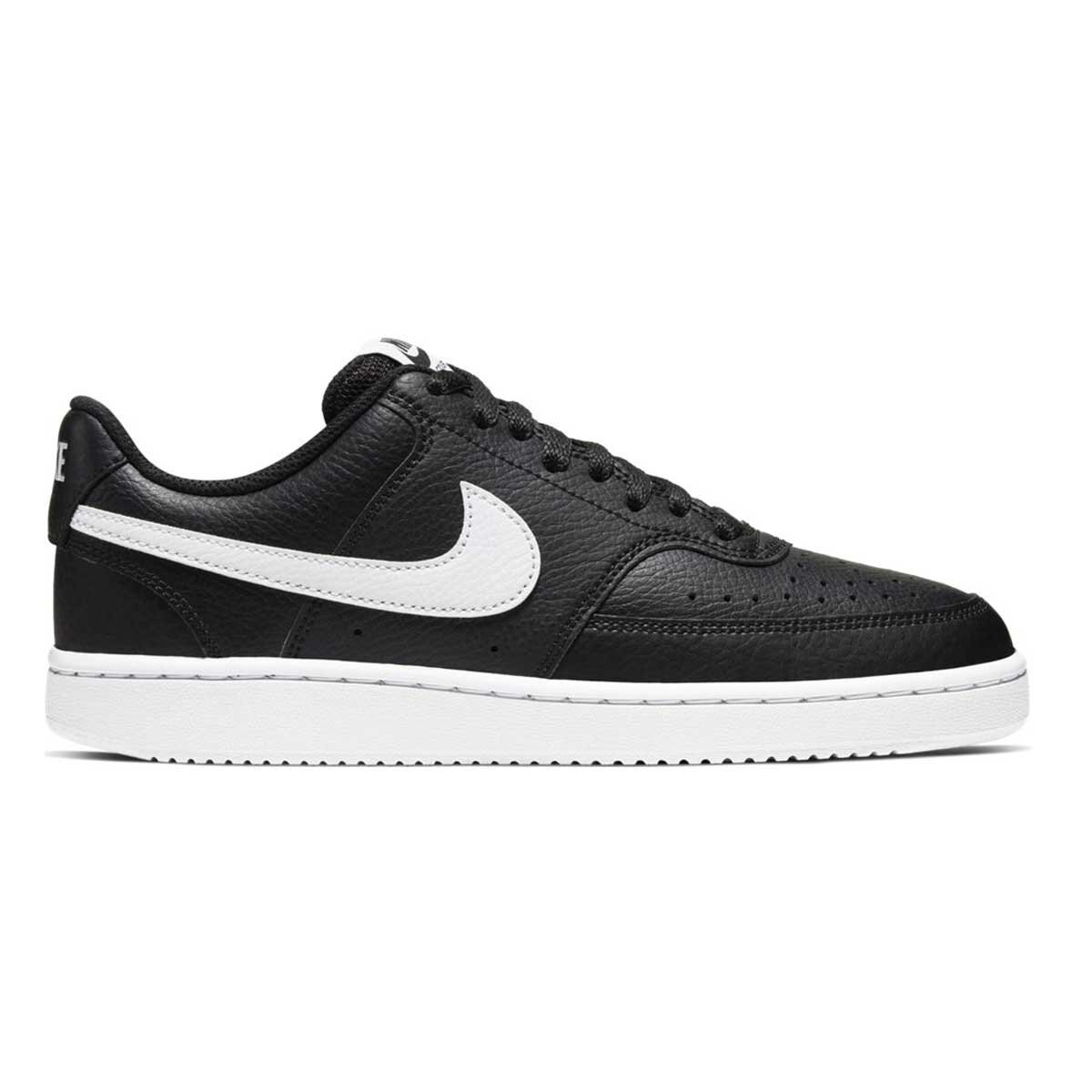 Tenis Casual Court Vision Low Nike Para Dama Sears