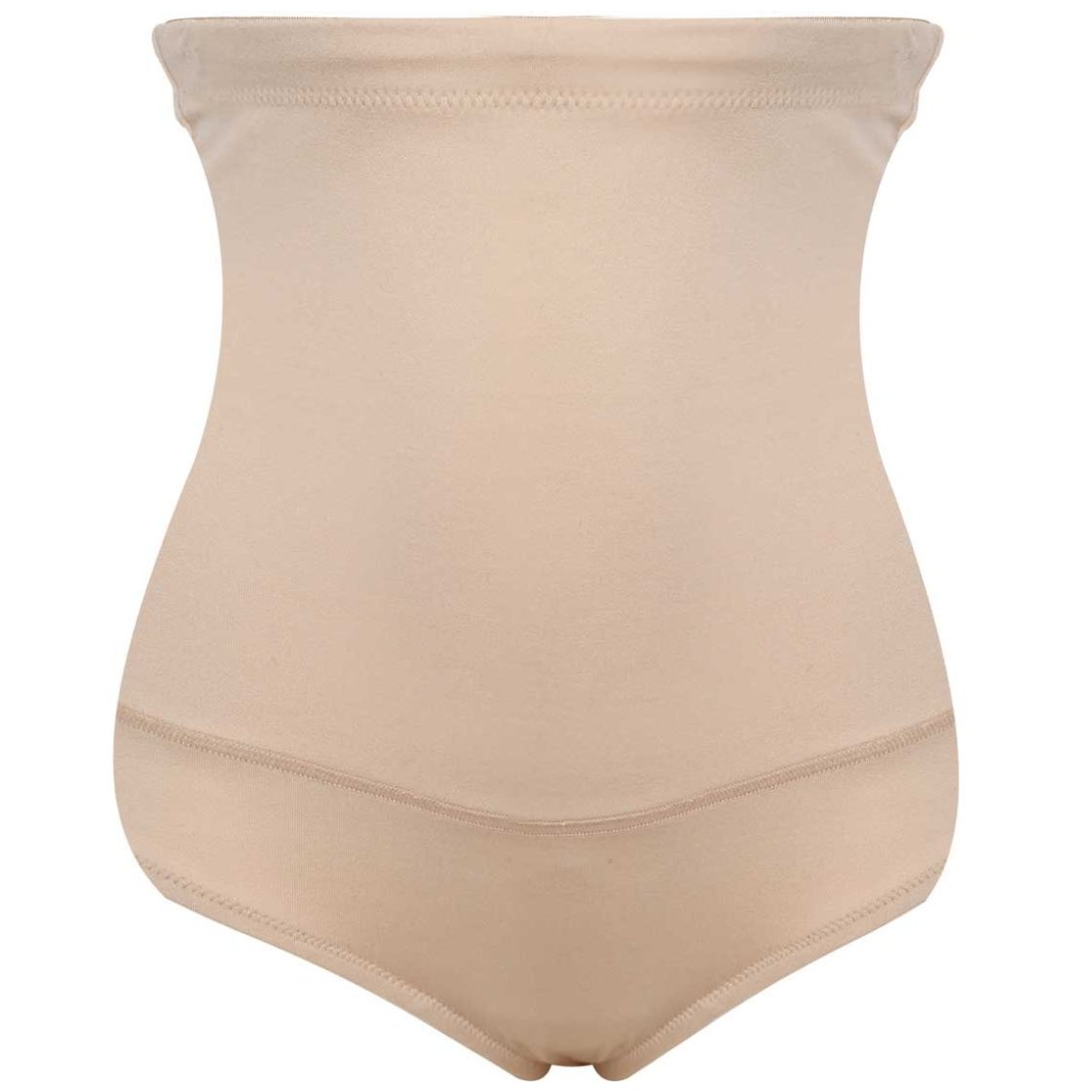 Faja High Waist Brief Maidenform