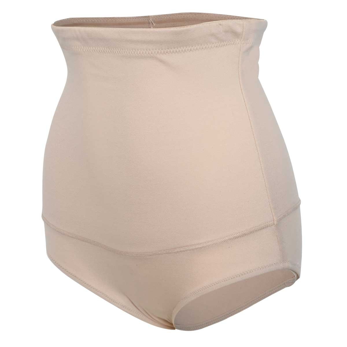Faja high waist brief maidenform - Sears