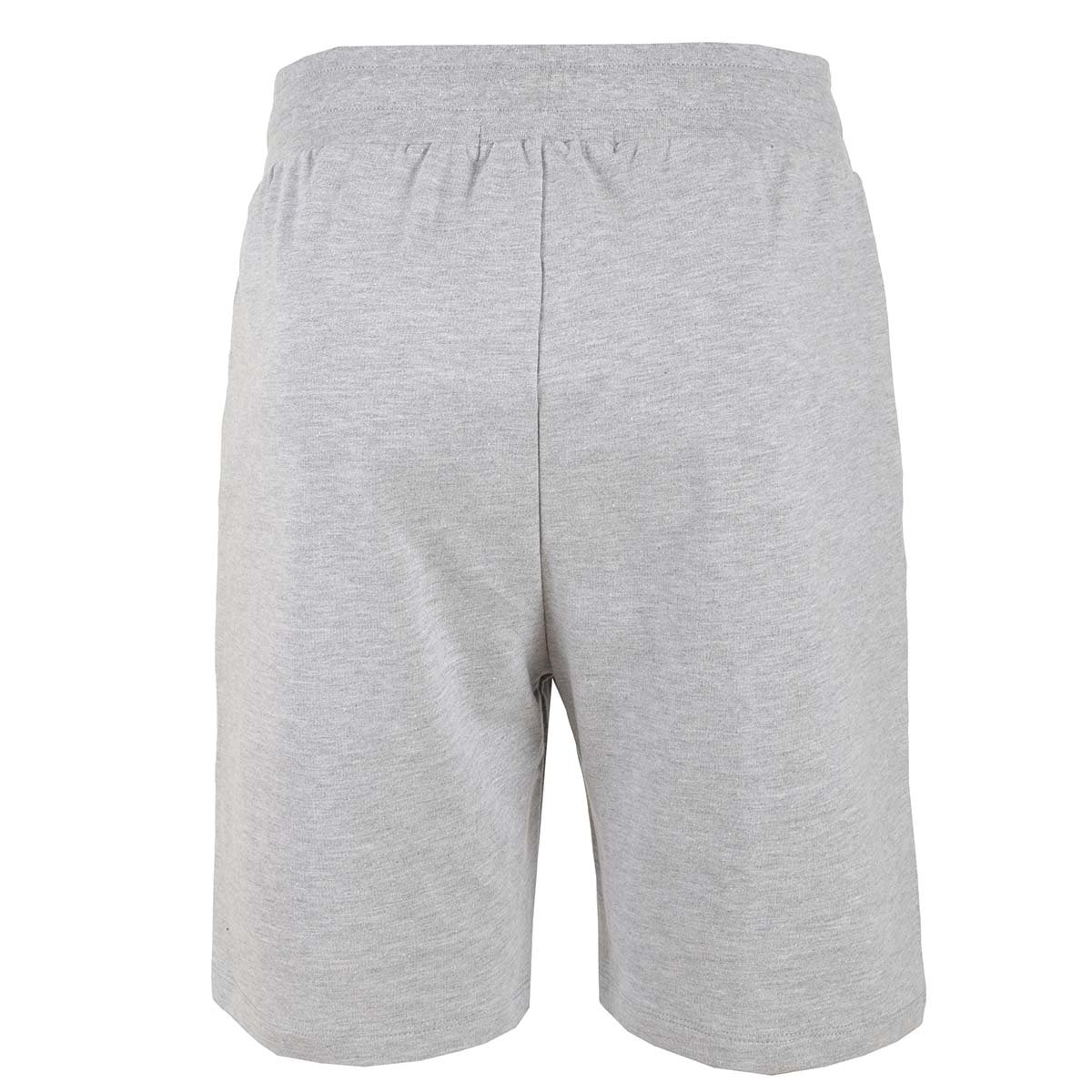 Short gris para caballero yöngster - Sears