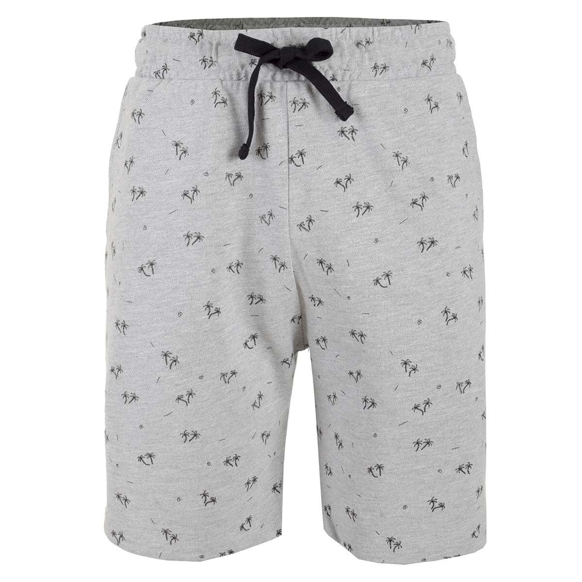 Short gris para caballero yöngster - Sears
