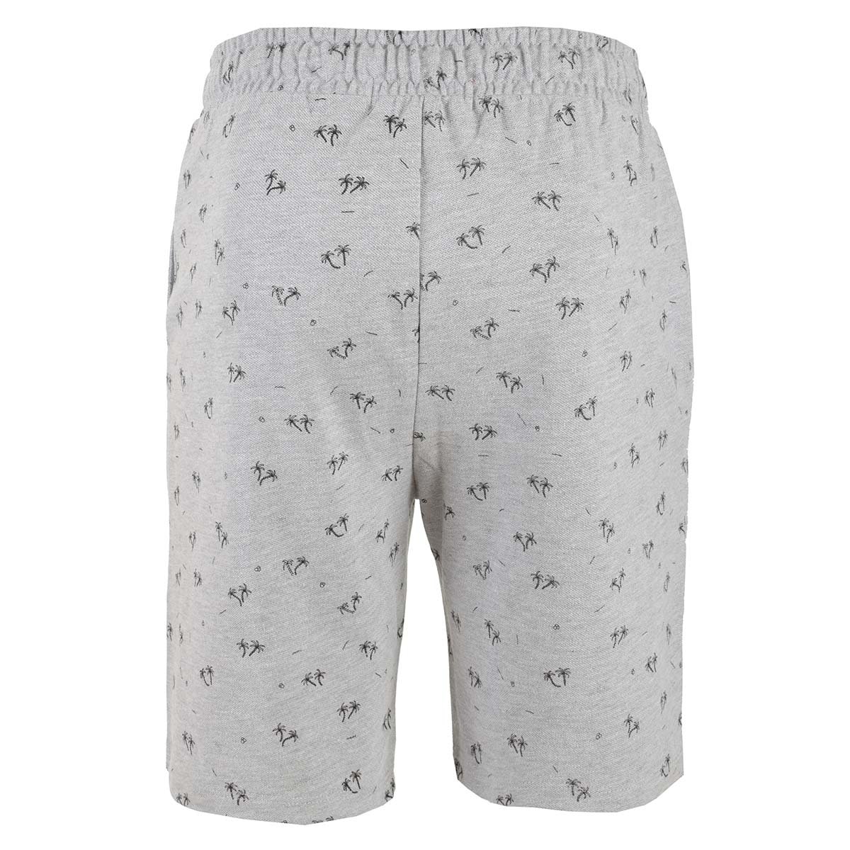 Short gris para caballero yöngster - Sears