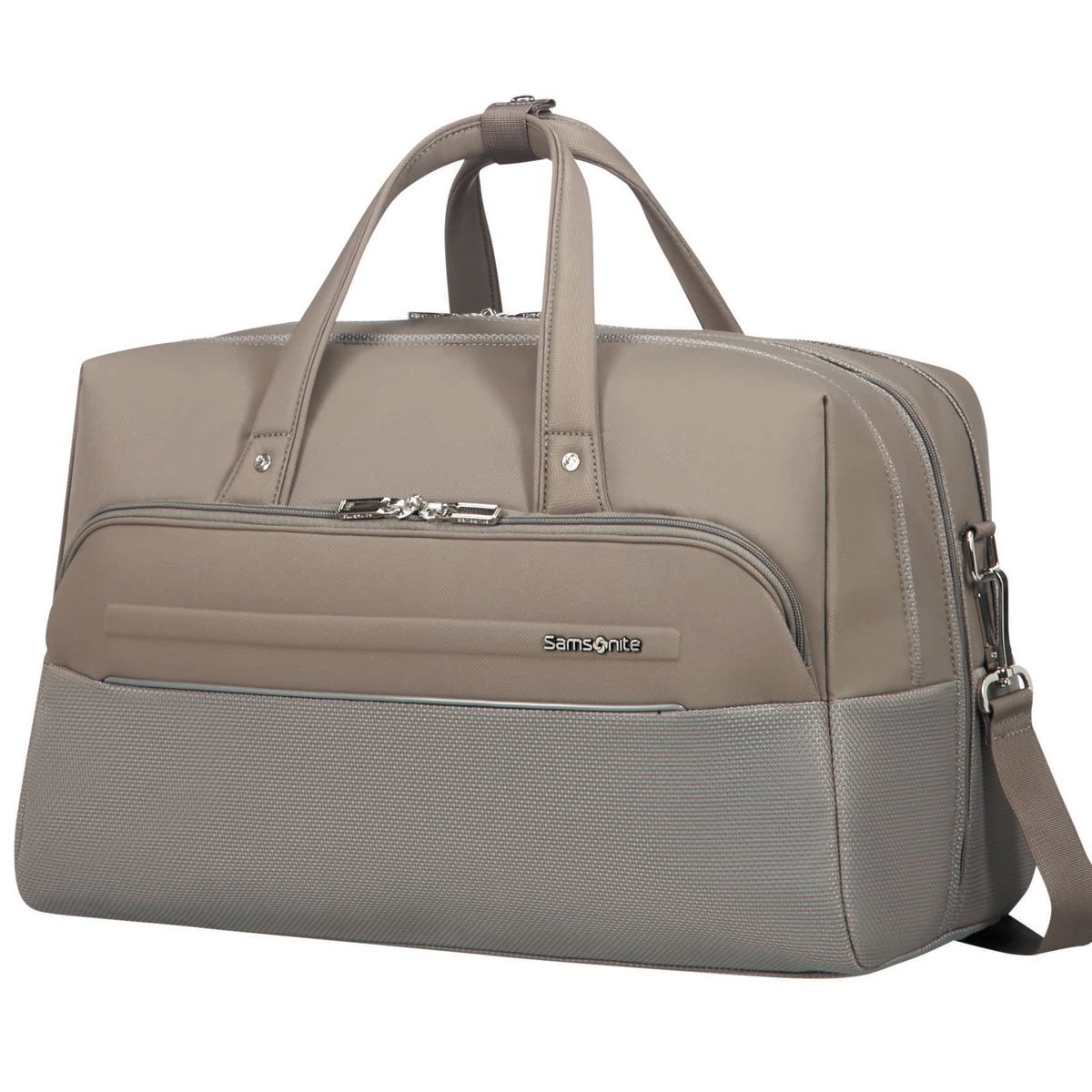 Bolso 18 Samsonite
