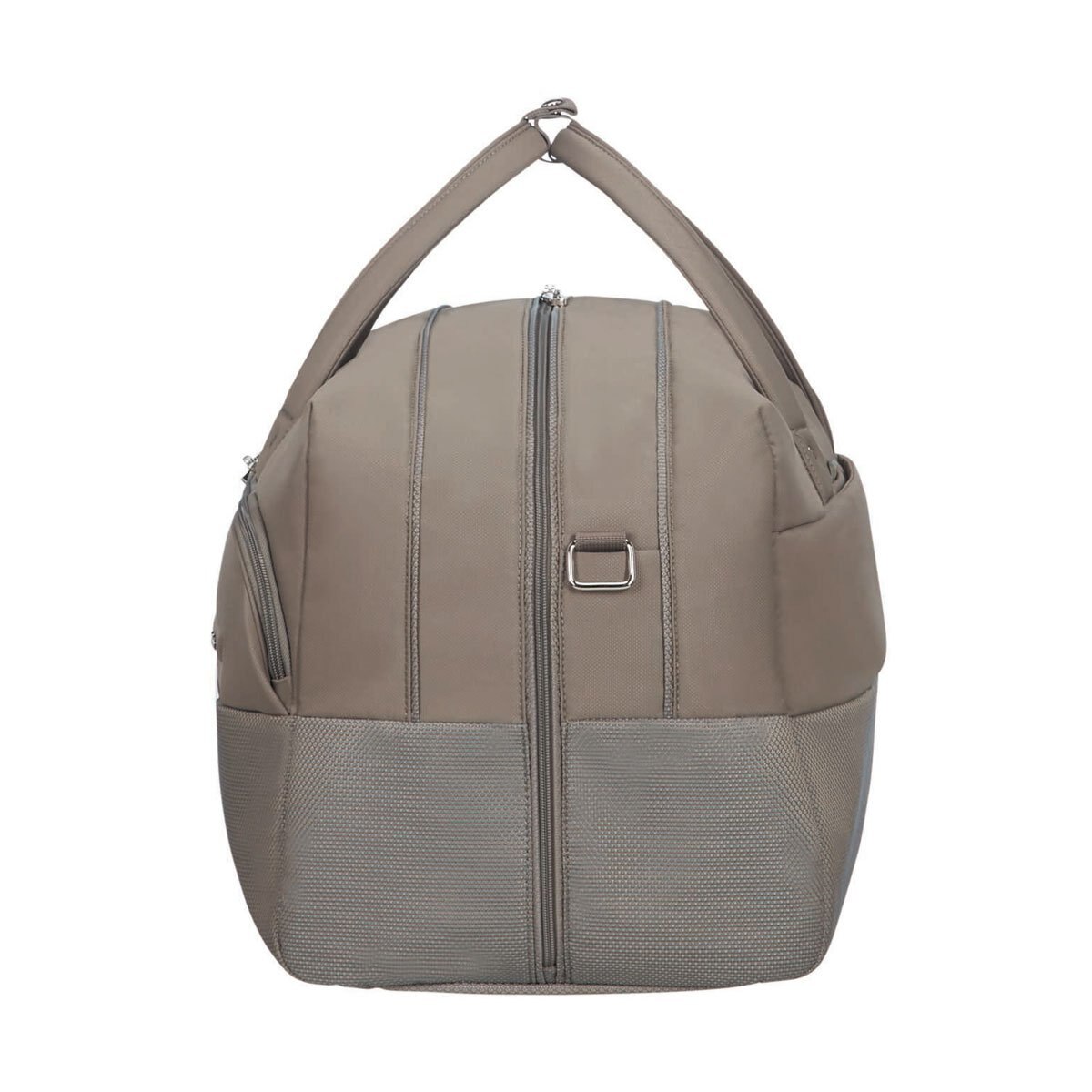Bolso 18 samsonite - Sears
