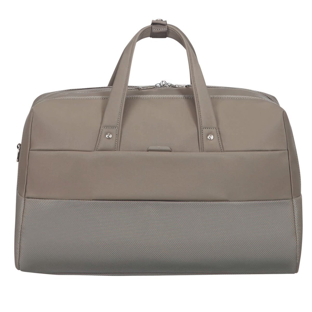 Bolso 18 samsonite - Sears