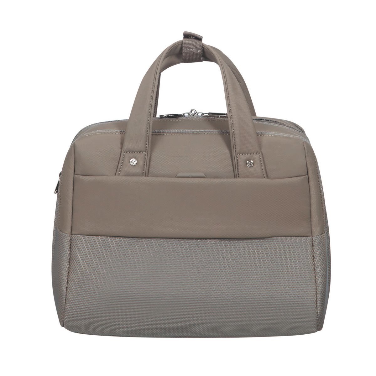 Bolso 18 samsonite - Sears