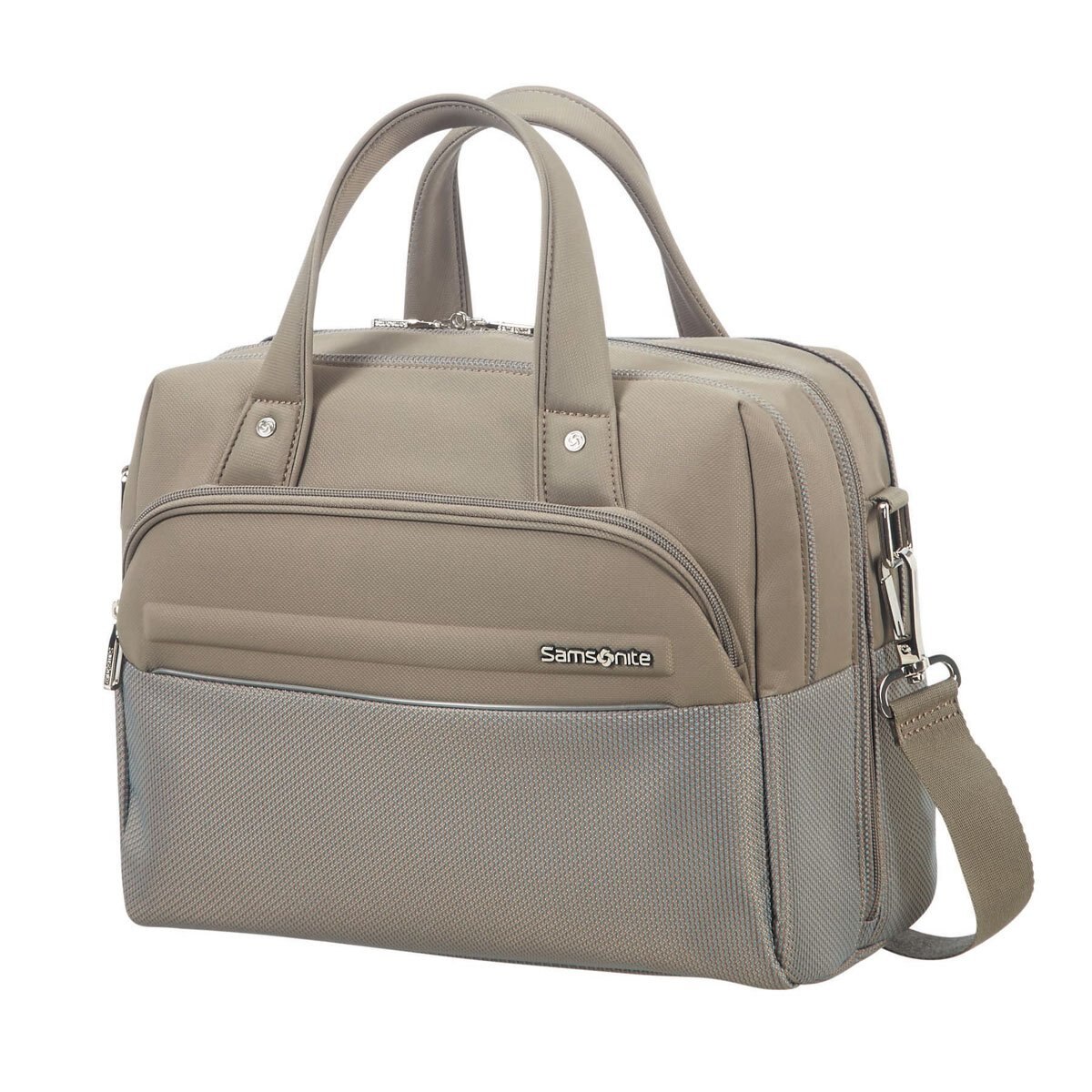 Bolso 18 samsonite - Sears