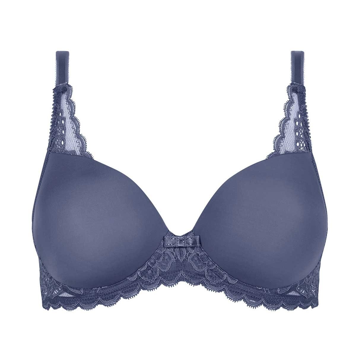 Brassier con Varilla Encaje Amour Spot W Triumph