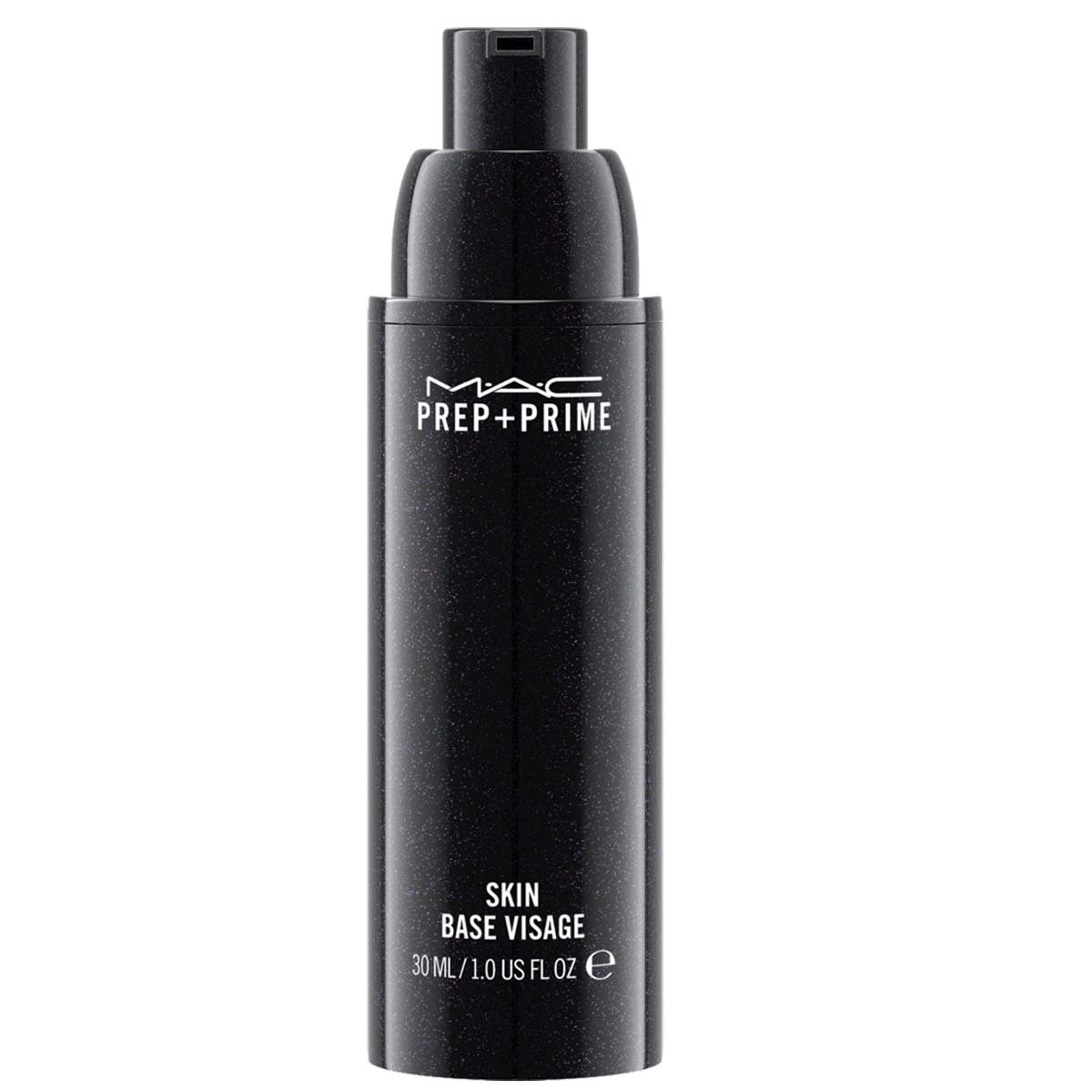 Loción Facial MAC Prep + Prime Skin