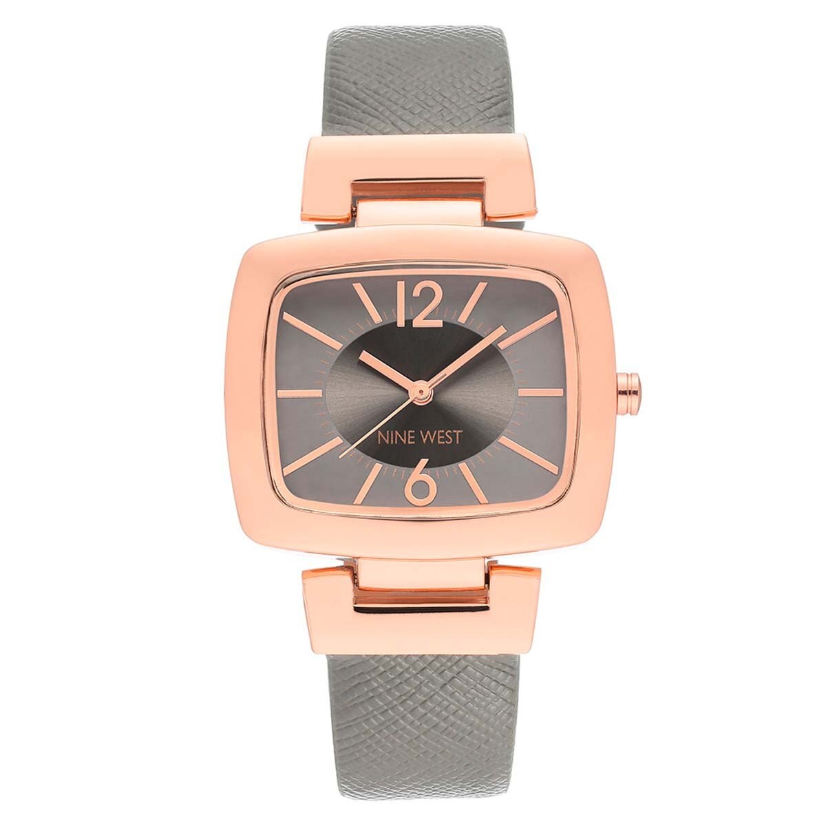 Reloj Nine West Dama Nw2304Rggy
