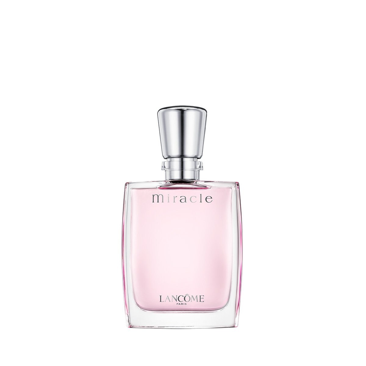 Eau de Parfum Miracle V30ML