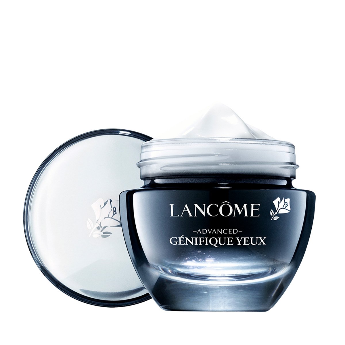 Crema de Día para Rostro Activadora de Juventud Lancôme Génifique Crème ...