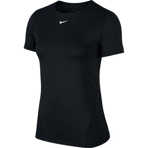 Playera Training Nike para Dama