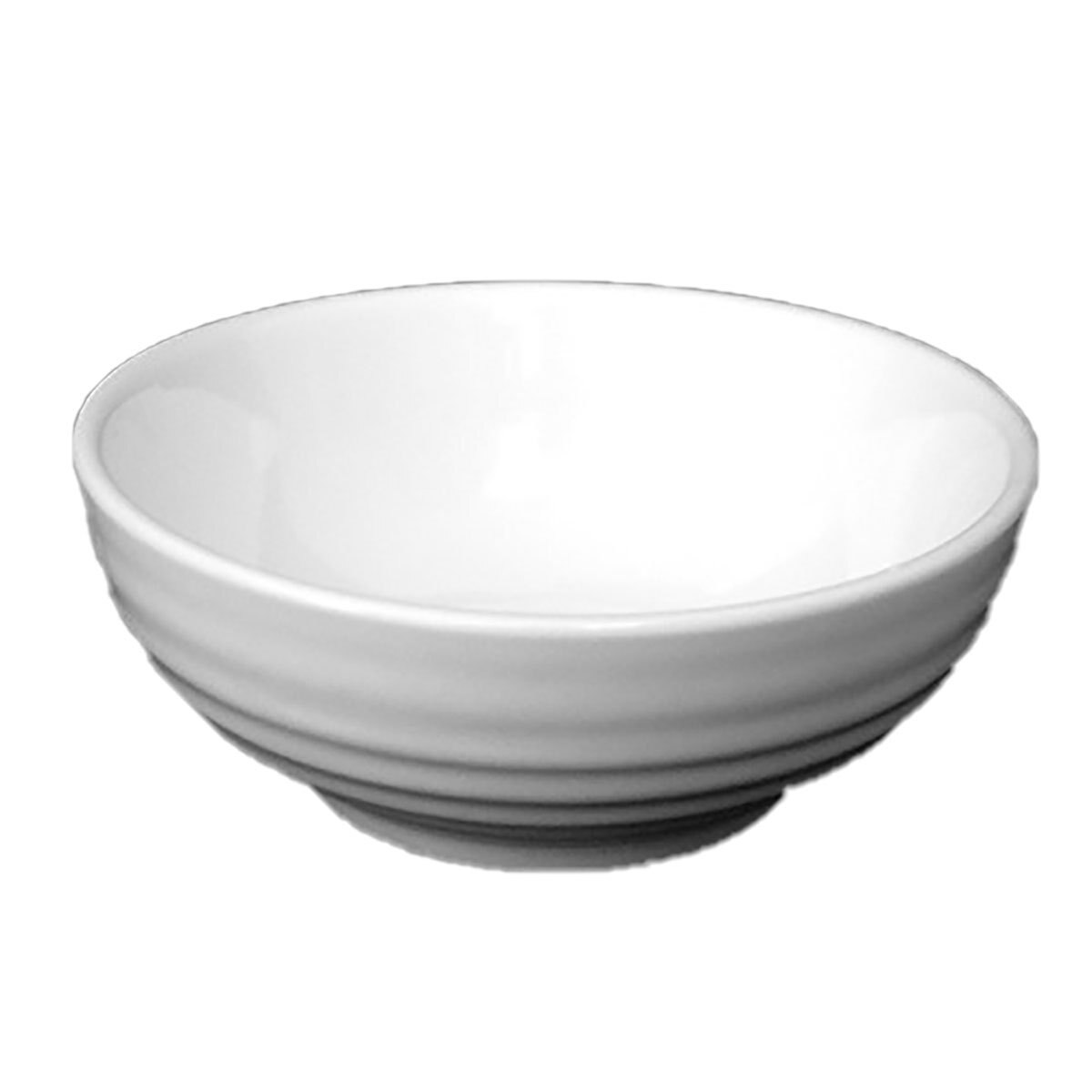 Home Nature Tazón Blanco