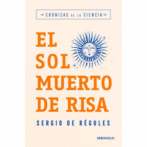 Cuentos Completos Penguin Rhge