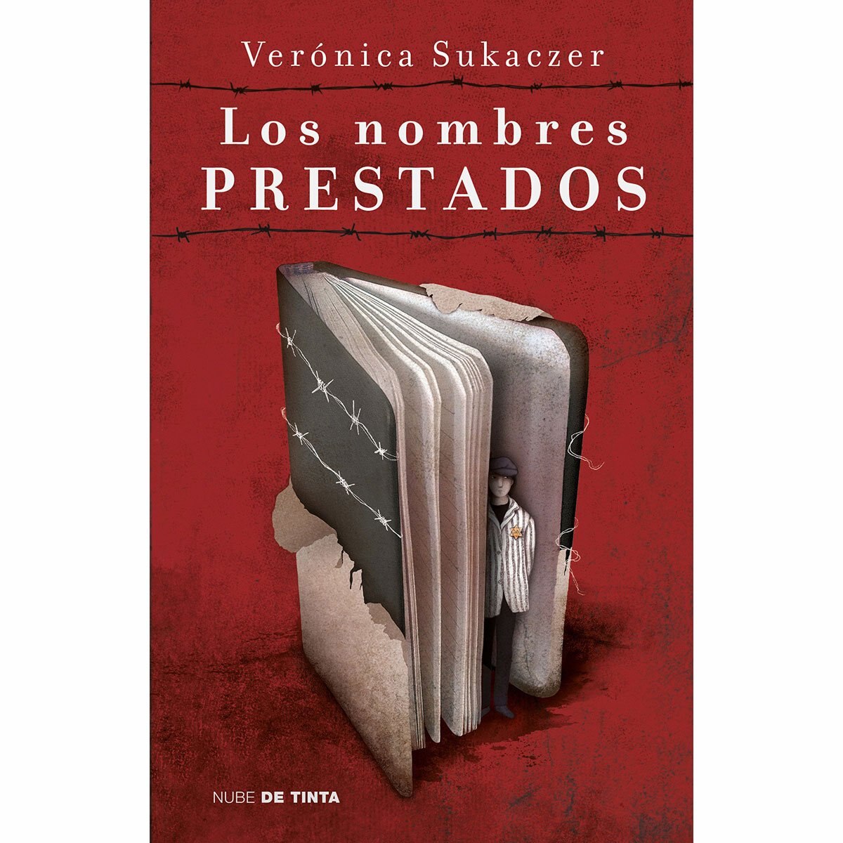 La biblia negra penguin rhge Libro - Sears