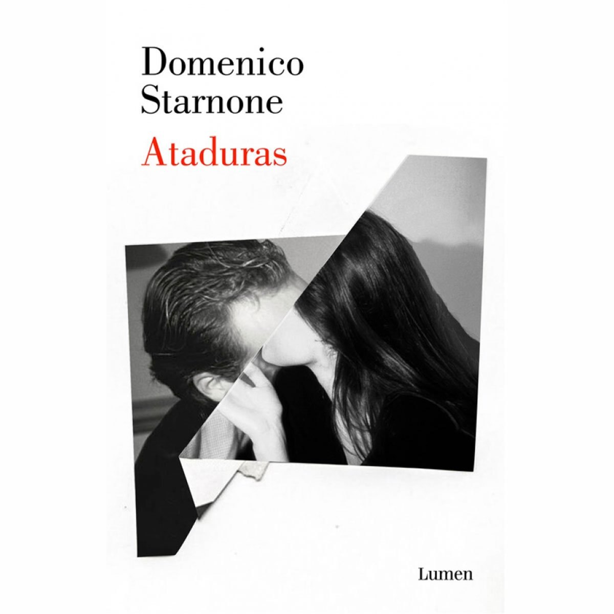 The Master Penguin Rhge