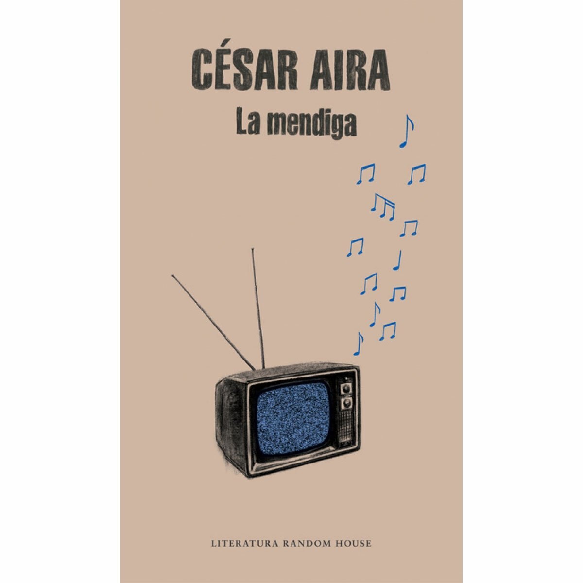 Las Curas Milagrosas Del Doctor Aira Penguin Rhge