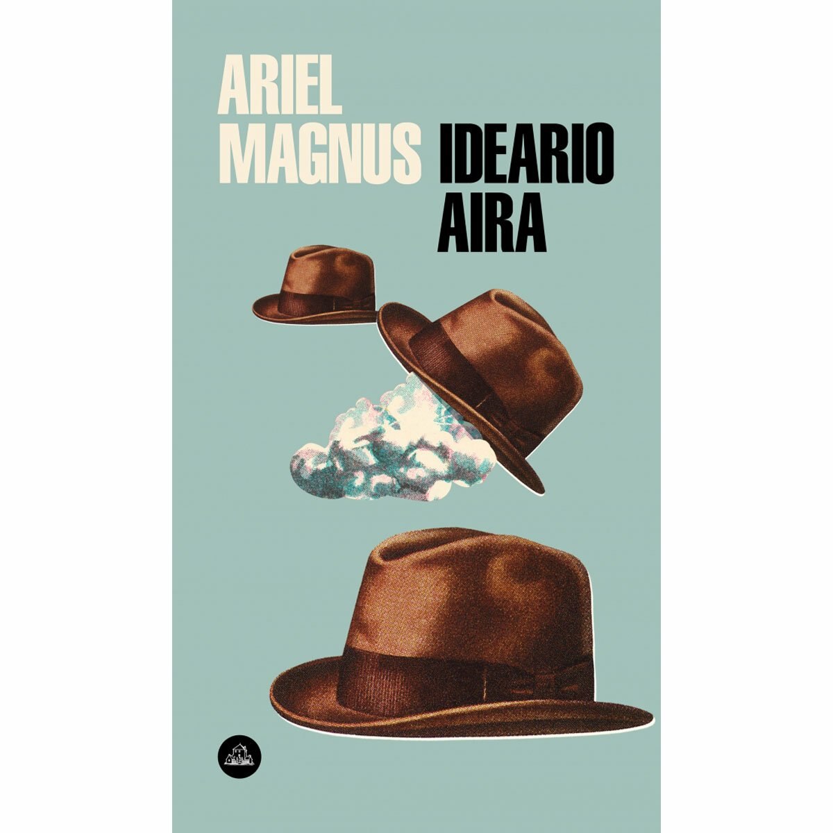 El Año Del Pensamiento Mágico (Ilustrado) Penguin Rhge