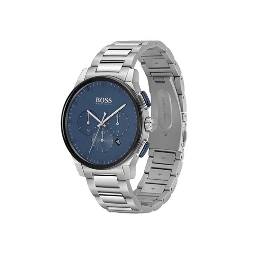 Reloj Boss para Caballero Peak