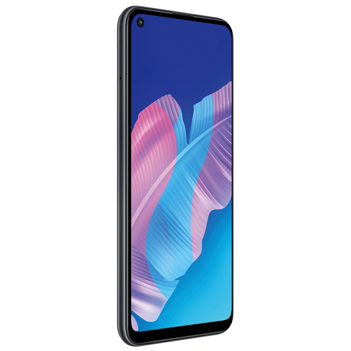 Celular huawei y7p art-l28 color negro r9 (telcel) - Sears