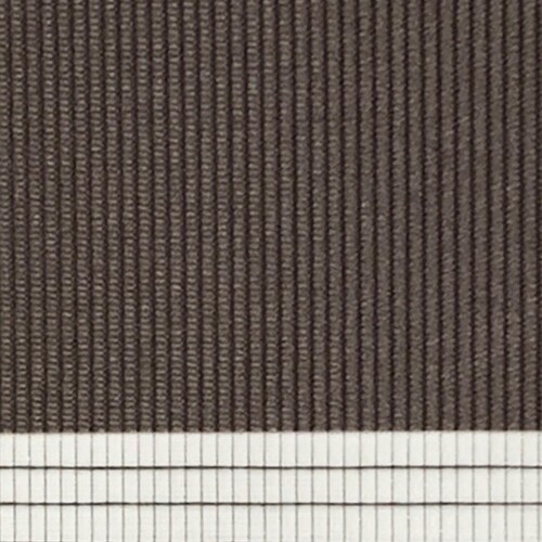 Persiana Wolett Translucida Prime 1.00 X 2.50 Mocha Classic