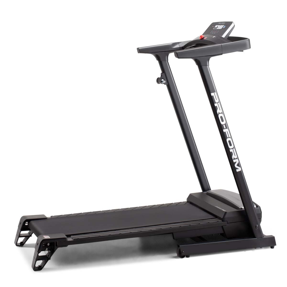 Caminadora cadence wlt proform® pftl29619 - Sears
