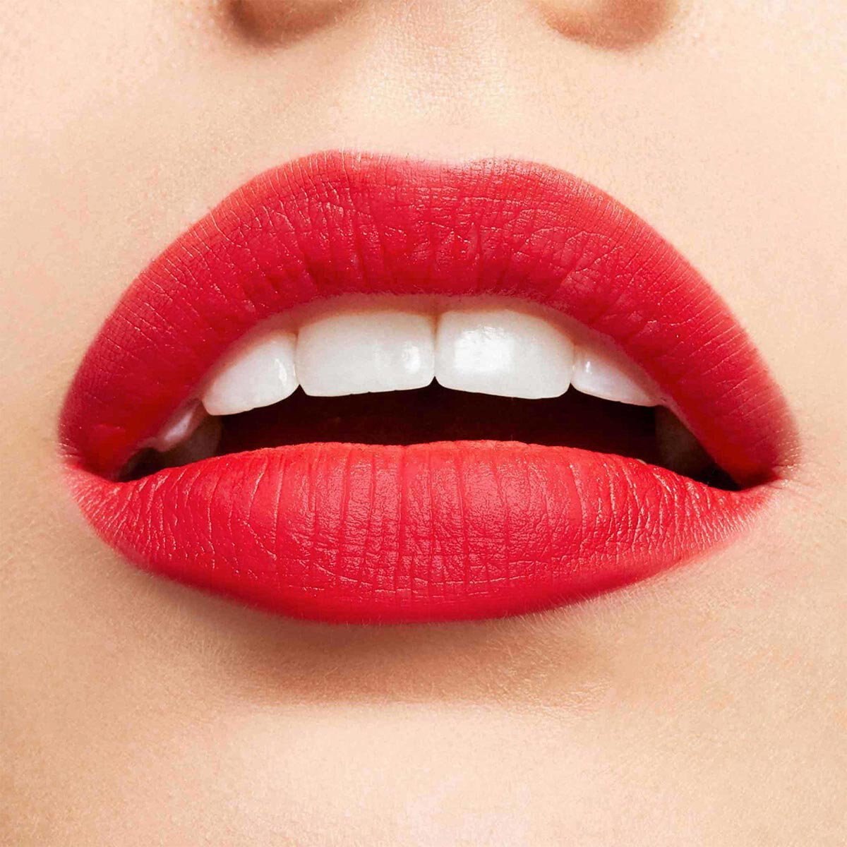 Powder Kiss Lipstick Lasting Passion at Shaun Williamson blog