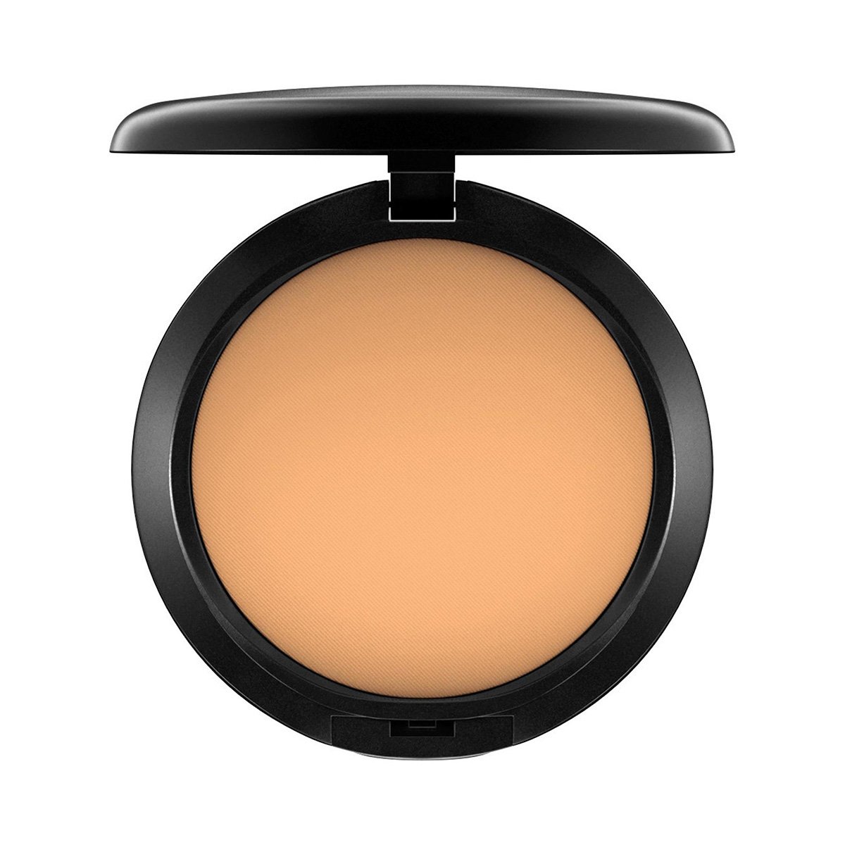 Base de Maquillaje MAC Studio Fix Powder Plus Foundation Nc45