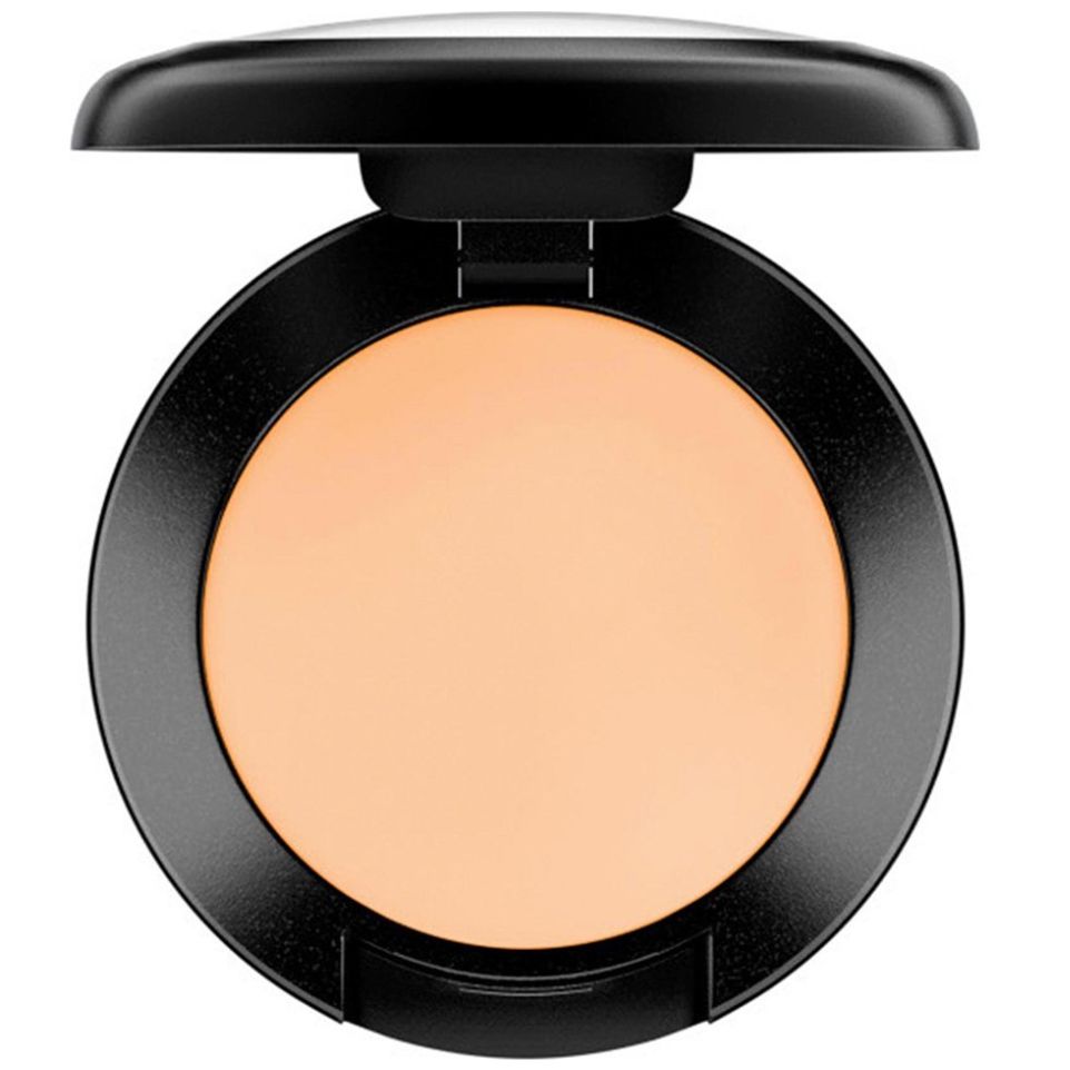 Corrector MAC Studio Finish Spf 35, Nc35