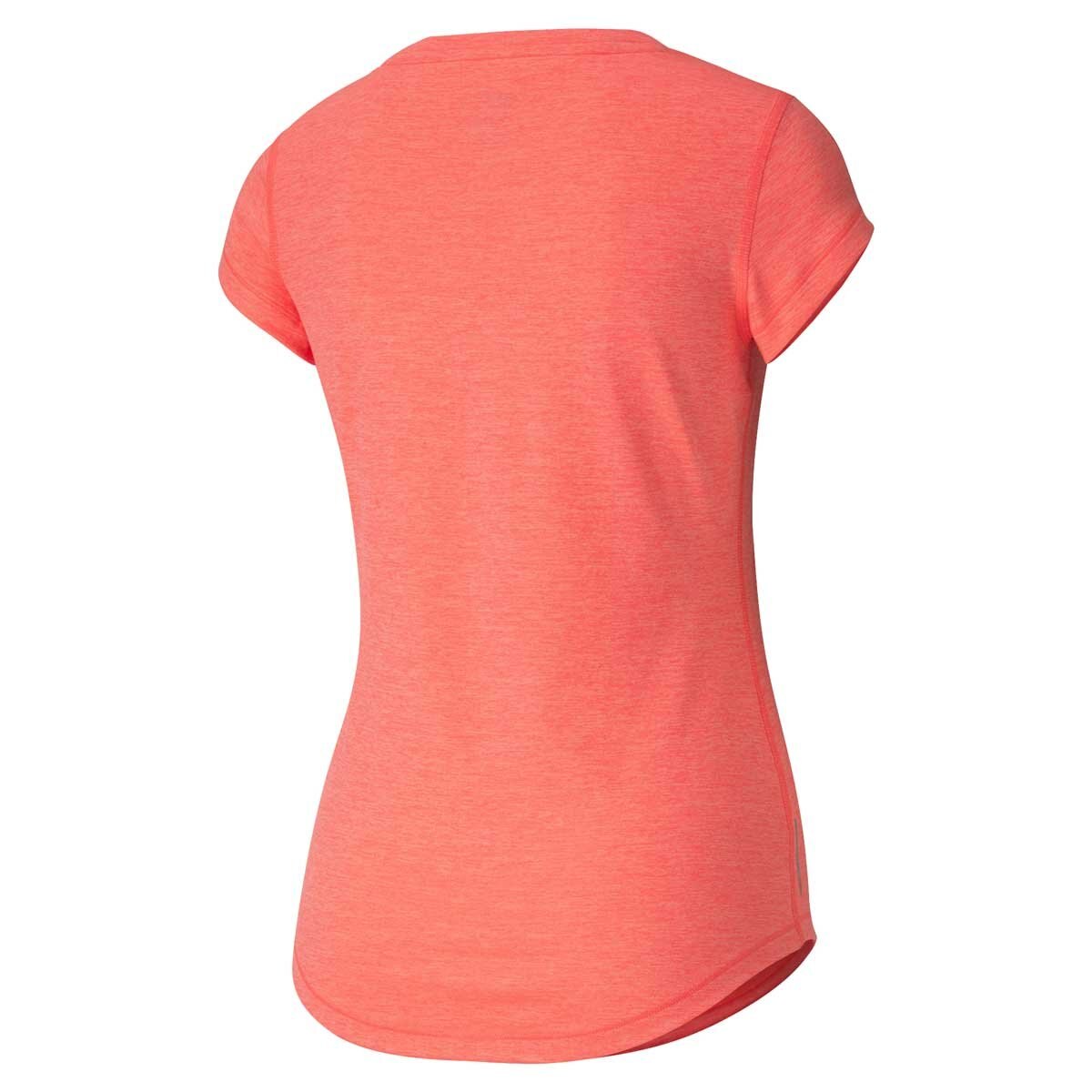 Playera rosa puma para dama - Sears