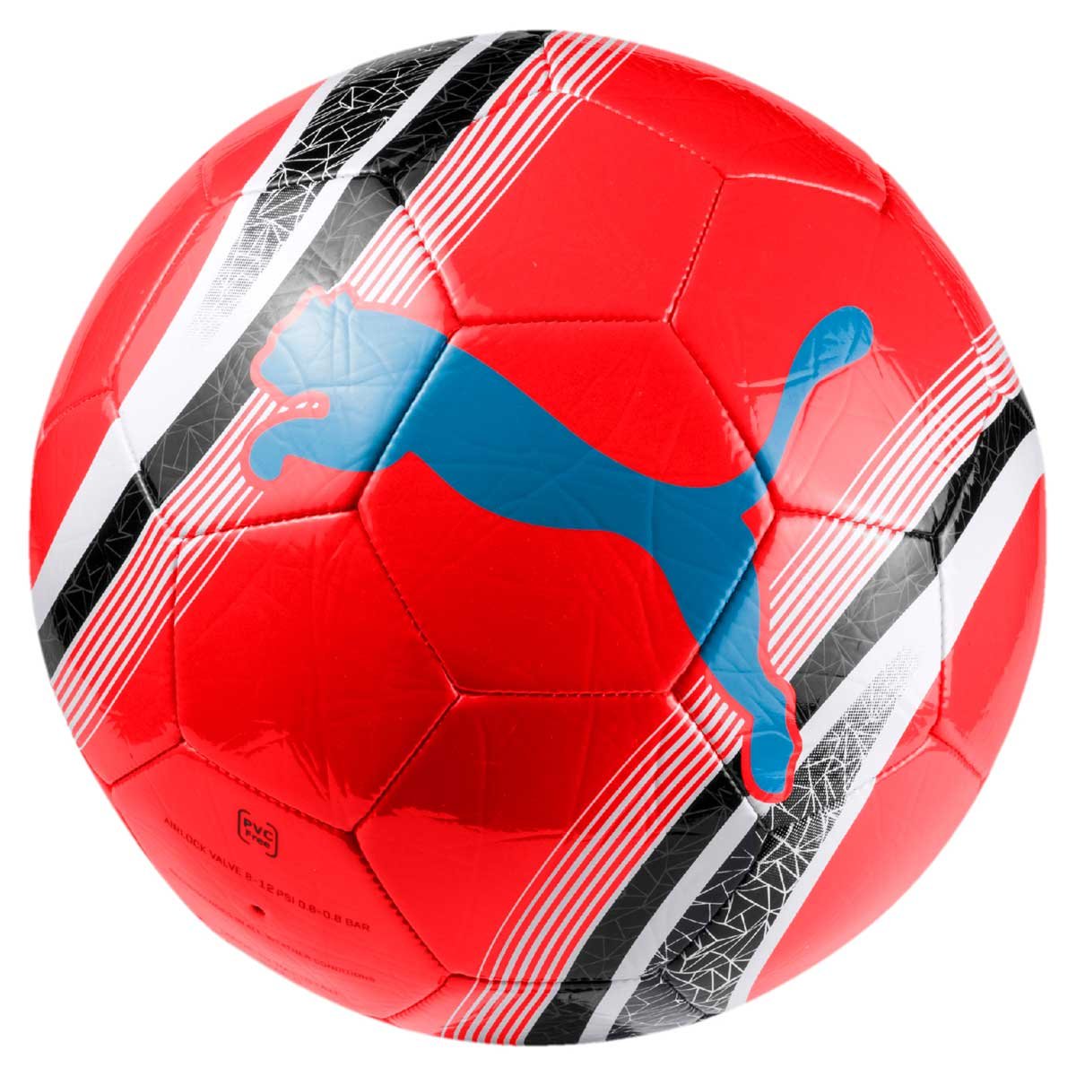 Balón Puma para Unisex