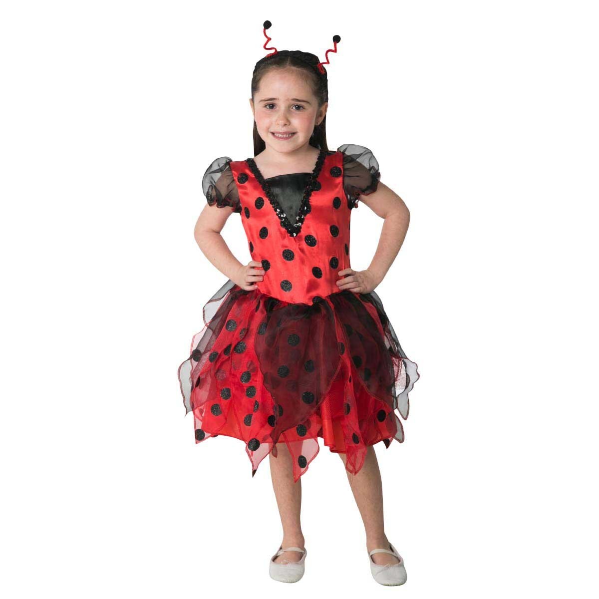 Disfraz de catarina source - Sears