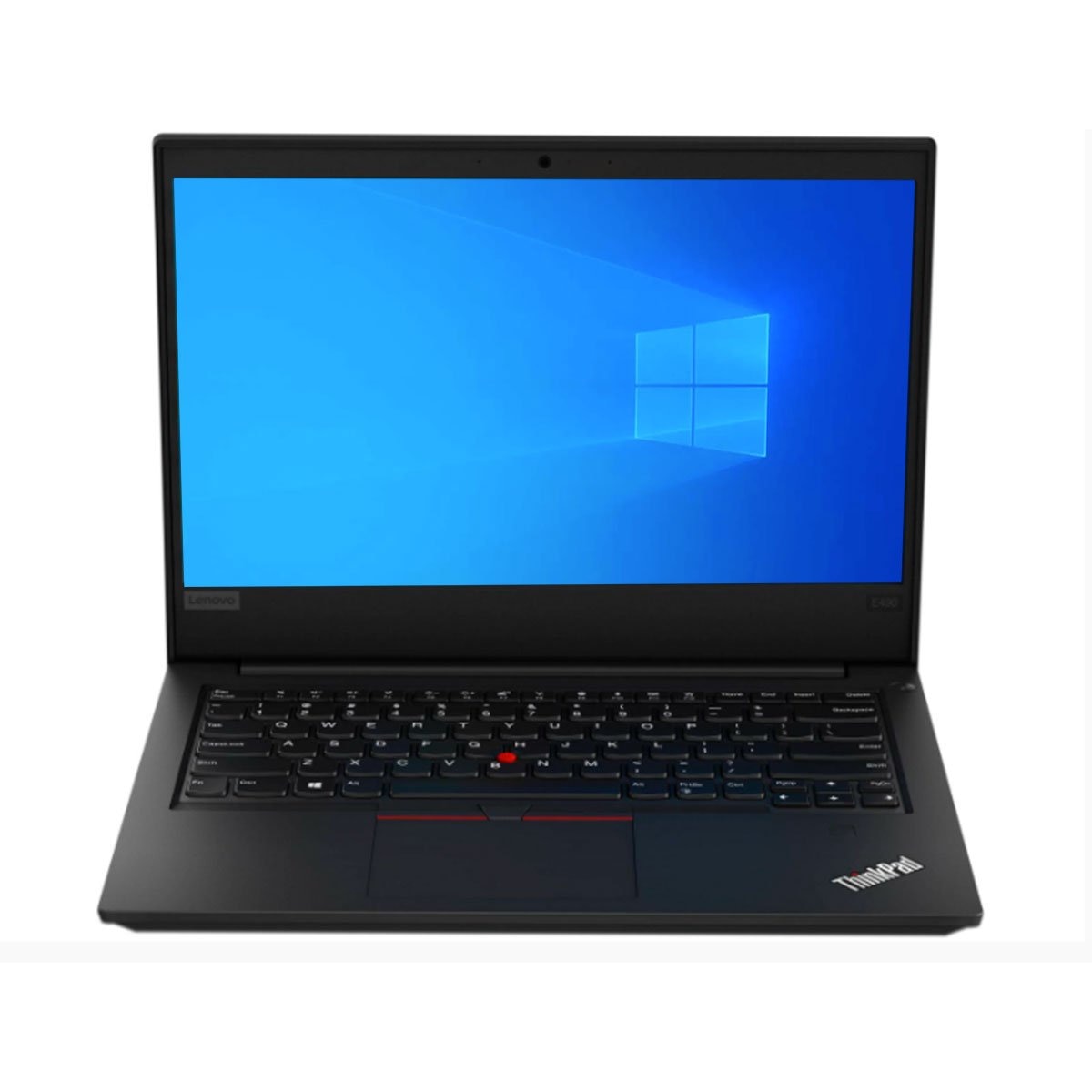 Laptop Lenovo Thinkpad E490