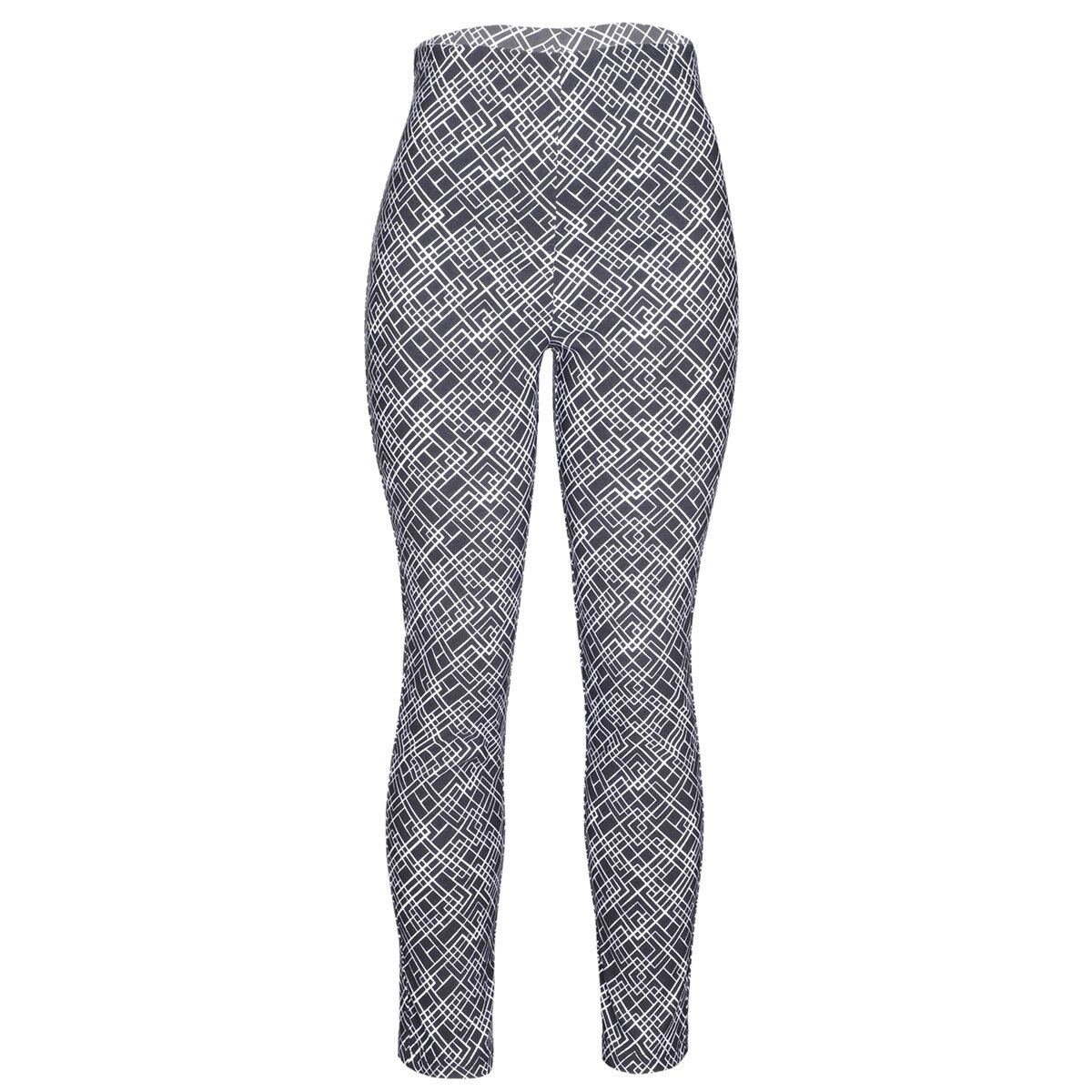 Mallon con Estmpado Doma Ny Collection