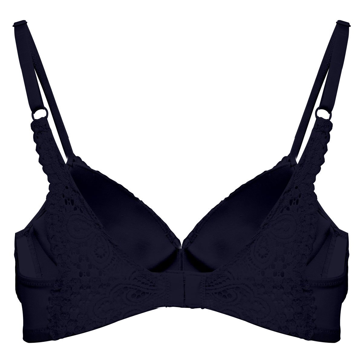 Brasier pure comfort azul maidenform - Sears