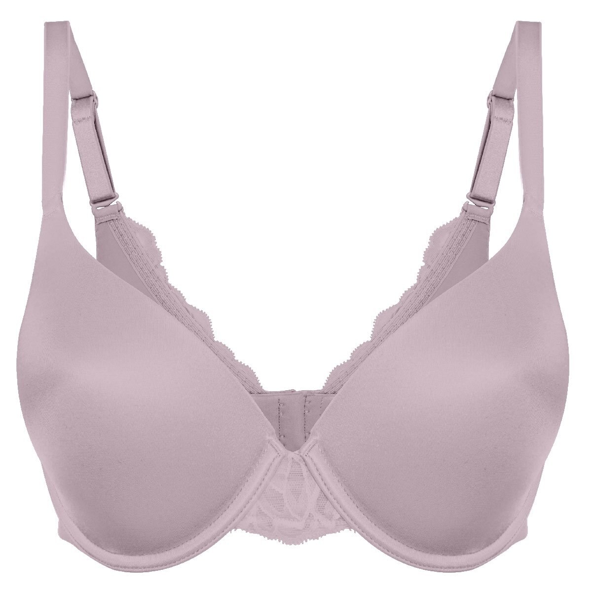 Brasier Varilla Copa Dreamwiretm Playtex