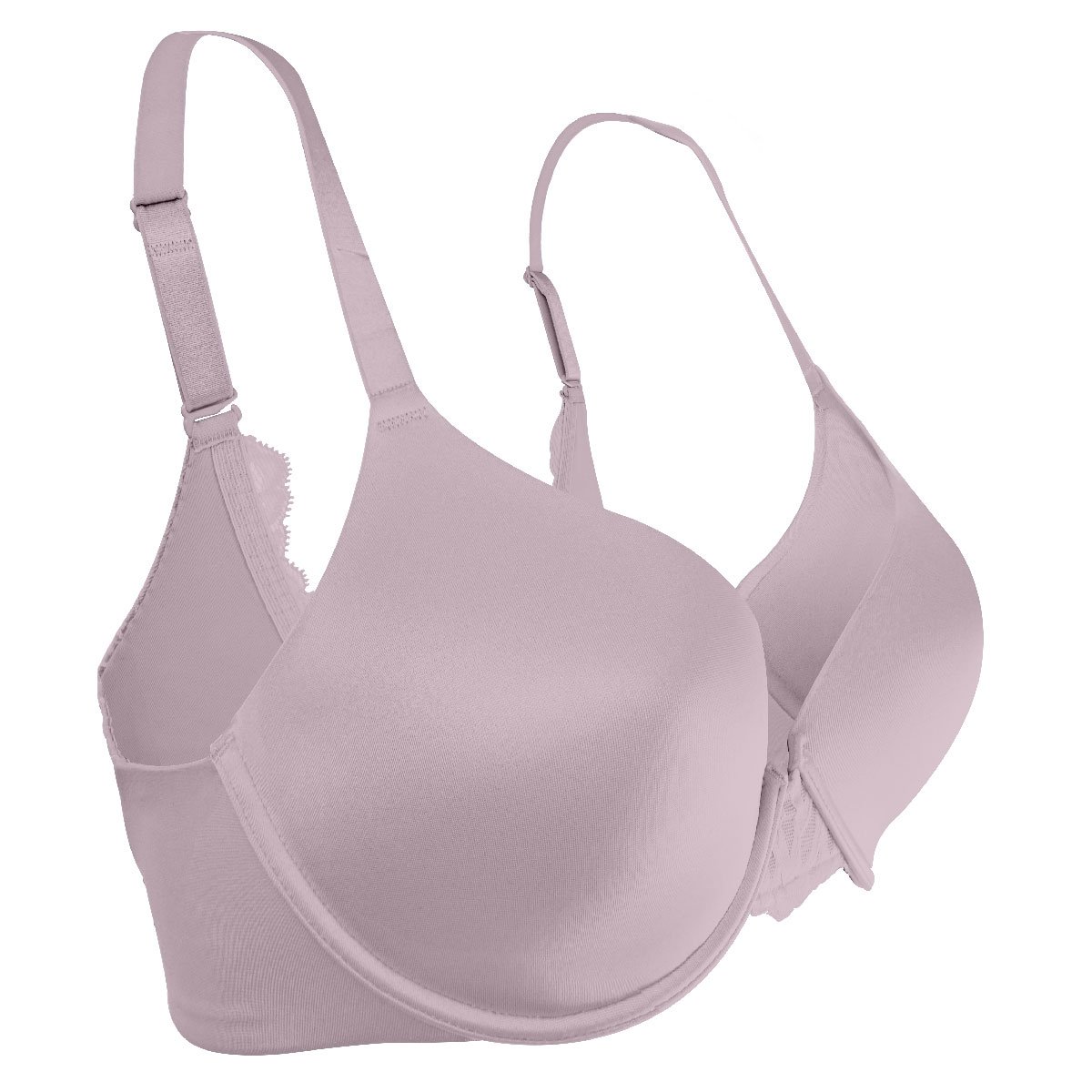 Brasier varilla copa dreamwiretm playtex - Sears