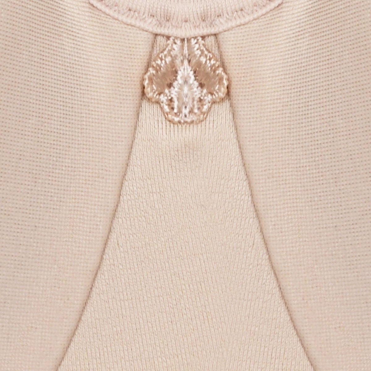 Brasier nude minimizer playtex - Sears