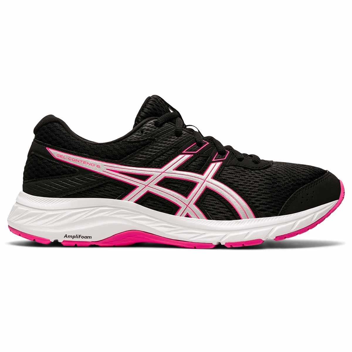 Tenis para Correr Choclo Gel-C Asics para Dama