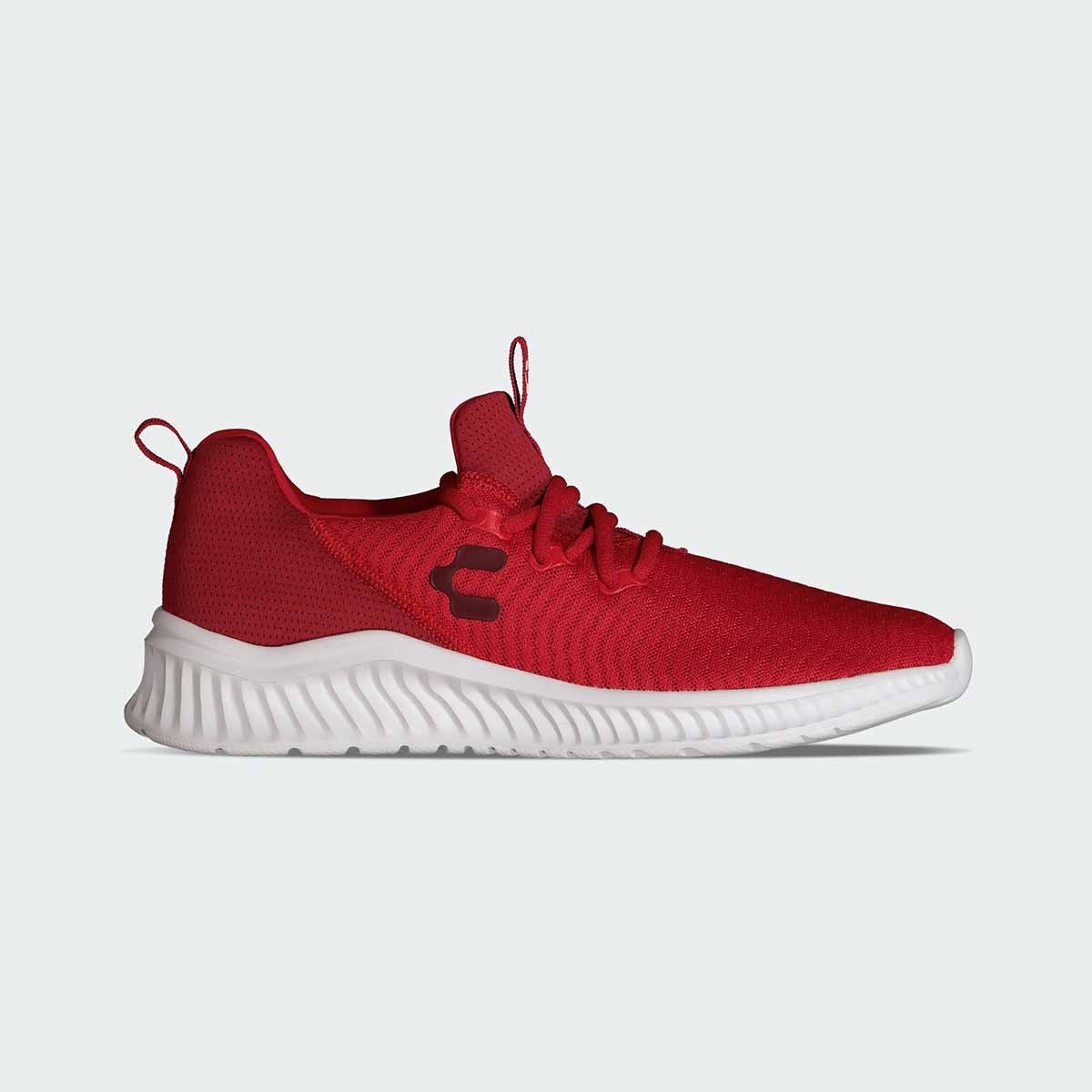 Venta > modelos de tenis rojos > en stock